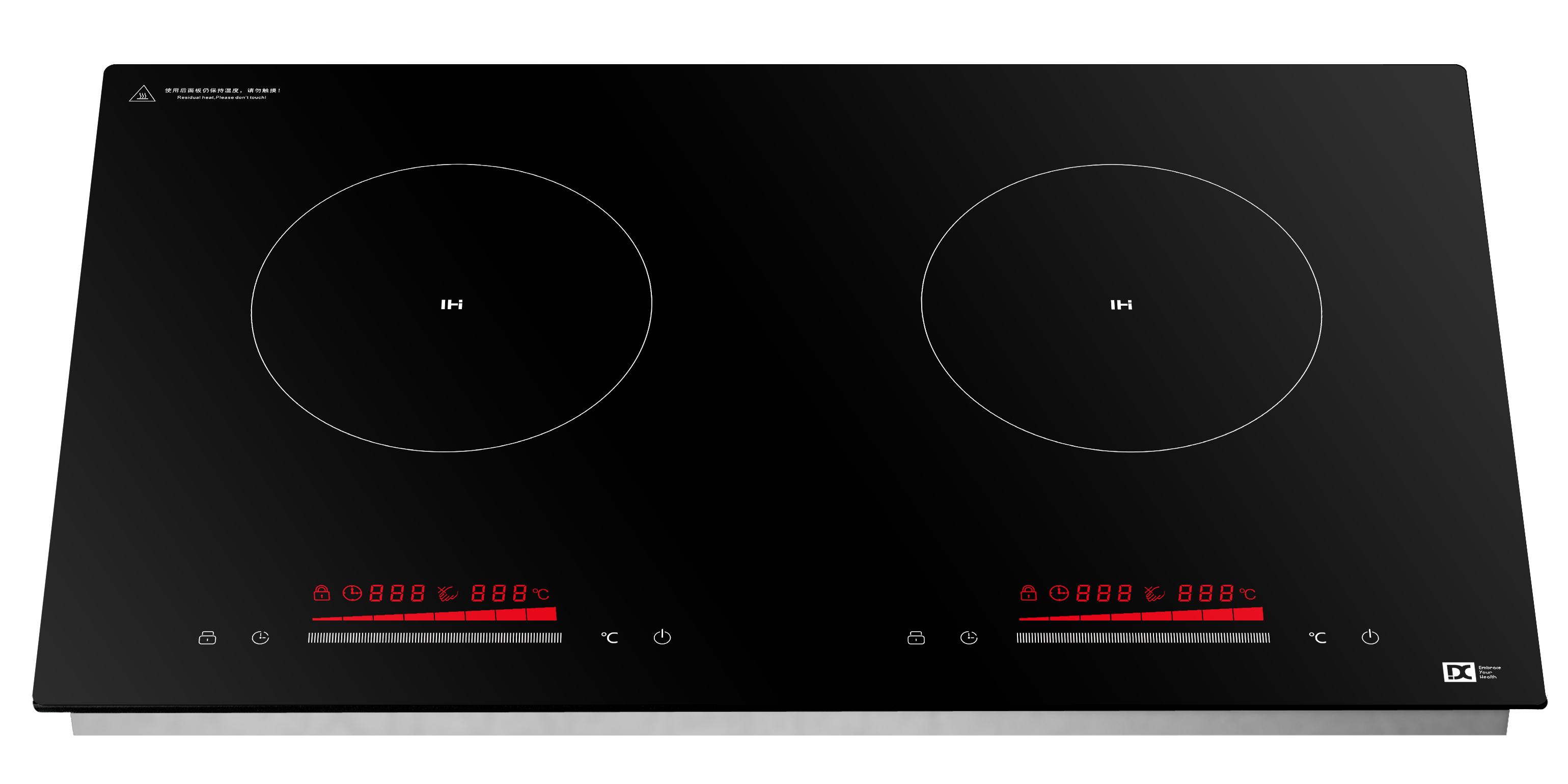 TS-40C01 - 汕头高新区德昕实业有限公司